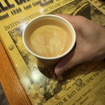 THINKING CUP - Updated December 2024 - 730 Photos & 707 Reviews - 236 ...