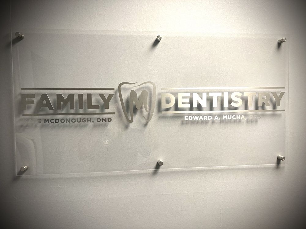 EDWARD A MUCHA, DDS - Updated August 2025 - 393 Vanadium Rd, Pittsburgh ...