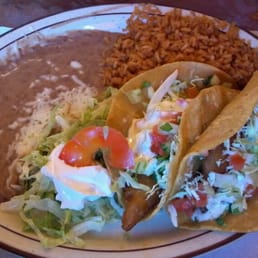 MI RANCHO - Updated December 2025 - 151 Photos & 186 Reviews - 2701 S ...