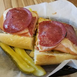 CIBO BY STEFANO’S - Updated December 2025 - 102 Photos & 82 Reviews ...