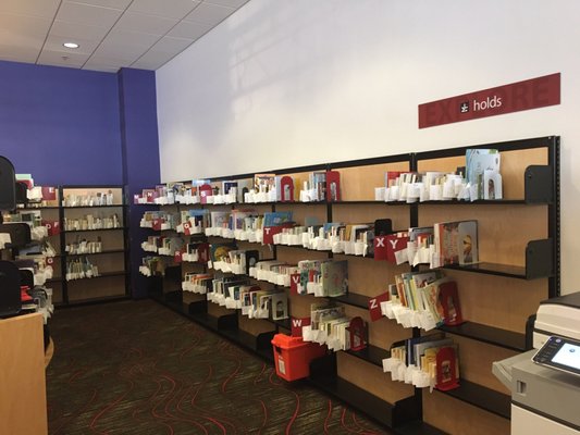 CROSSROADS LIBRARY - Updated October 2025 - 37 Photos & 16 Reviews ...