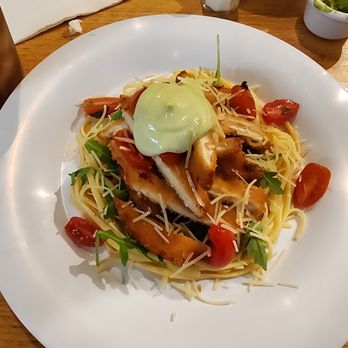 WILD ONE - Updated July 2024 - 421 Photos & 429 Reviews - 349 Main St ...