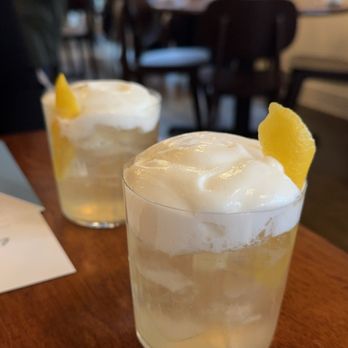 LITTLE WATER - Updated November 2025 - 136 Photos & 48 Reviews - 261 S ...