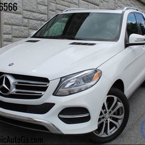 AX AUTO - Updated April 2025 - 24 Reviews - 2790 Burton Rd NW, Atlanta ...