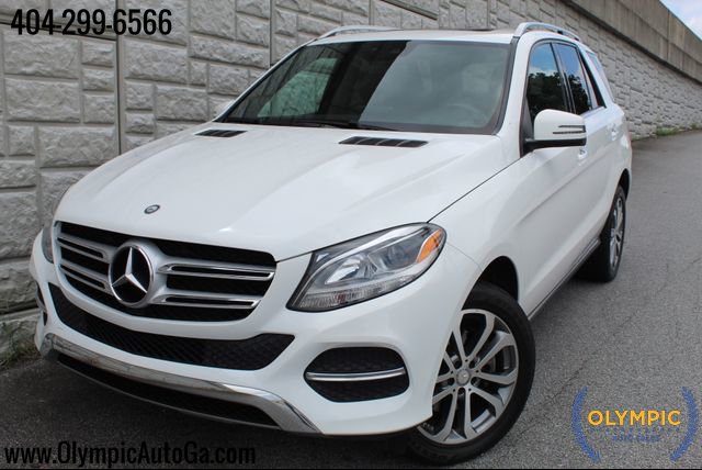 OLYMPIC AUTO SALES - Updated June 2025 - 27 Photos & 26 Reviews - 4568 ...