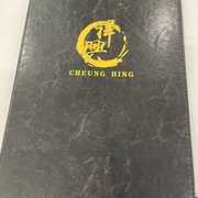 CHEUNG HING - 437 Photos & 298 Reviews - 333 Grand Ave, South San ...