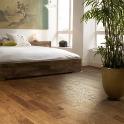 CALVETTA BROTHERS FLOOR SHOW - 64 Photos & 39 Reviews - 23760 Miles Rd ...