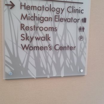 IU HEALTH SIMON CANCER CENTER - Updated December 2025 - 12 Photos ...