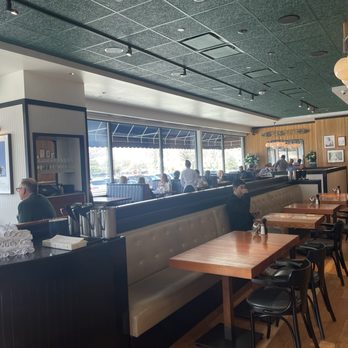 HUDSON HOUSE - Updated June 2024 - 811 Photos & 565 Reviews - 4933 Belt ...