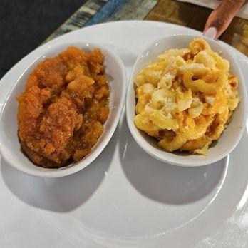 PERFECT NOTE ATLANTA - Updated November 2025 - 62 Reviews & 158 Photos ...