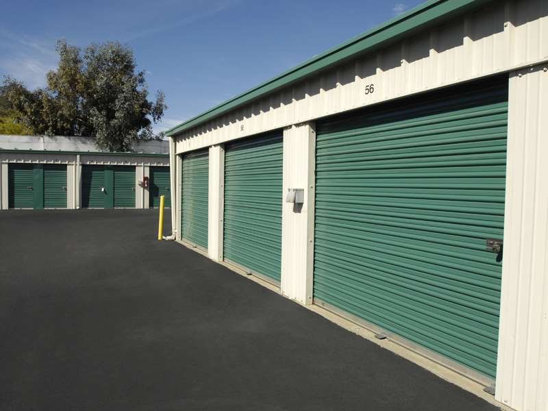 EXTRA SPACE STORAGE - Updated December 2025 - 27 Photos & 28 Reviews ...