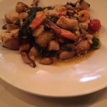 MACARONI’S RESTAURANT - Updated March 2025 - 334 Photos & 334 Reviews ...