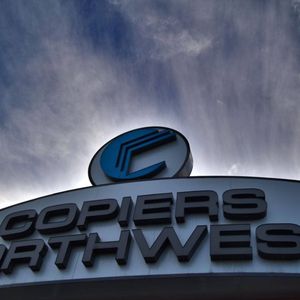 PACIFIC OFFICE AUTOMATION - Updated October 2025 - 14 Photos & 78 ...