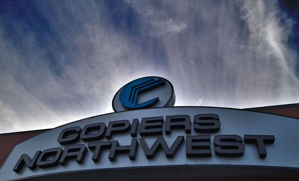 COPIERS NORTHWEST - Updated December 2025 - 14 Photos & 10 Reviews ...