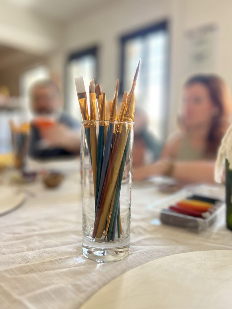 LIFE ARTS CENTER - Updated October 2025 - 161 Photos & 82 Reviews ...