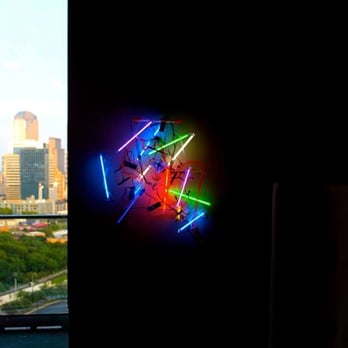 1400 HI LINE - Updated December 2025 - 25 Photos & 13 Reviews - 1400 Hi ...