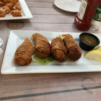 BACKWATERS ON SAND KEY - Updated June 2024 - 399 Photos & 427 Reviews ...