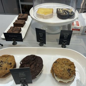 JAX FISH FRY - Updated June 2024 - 185 Photos & 46 Reviews - 170 ...