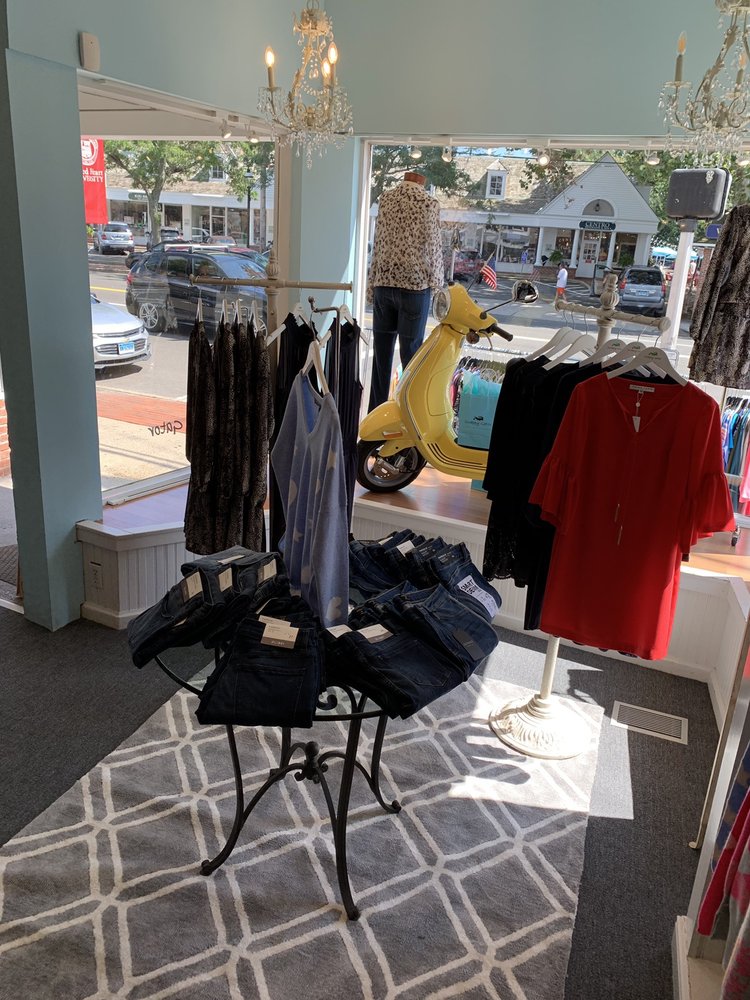 SNAPPY GATOR - Updated October 2025 - 1438 Post Rd, Fairfield ...