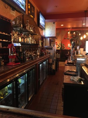 EL AZTECA MEXICAN RESTAURANT - 146 Photos & 204 Reviews - Mexican ...