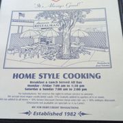 AMERICAN HOST RESTAURANT - 327 Photos & 408 Reviews - 113 N I St ...