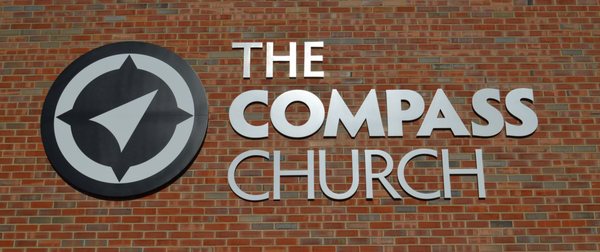 THE COMPASS CHURCH - WHEATON CAMPUS - Updated December 2025 - 17 Photos ...