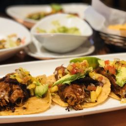 PUESTO SANTA CLARA - 2452 Photos & 1577 Reviews - 2752 Augustine Dr ...