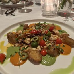 HALCYON - Updated July 2025 - 487 Photos & 314 Reviews - 114 Walnut St ...