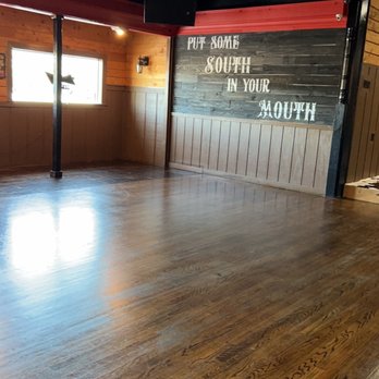DIRTY SOUTH SALOON - Updated January 2026 - 26 Photos - 1850 US-441 ...