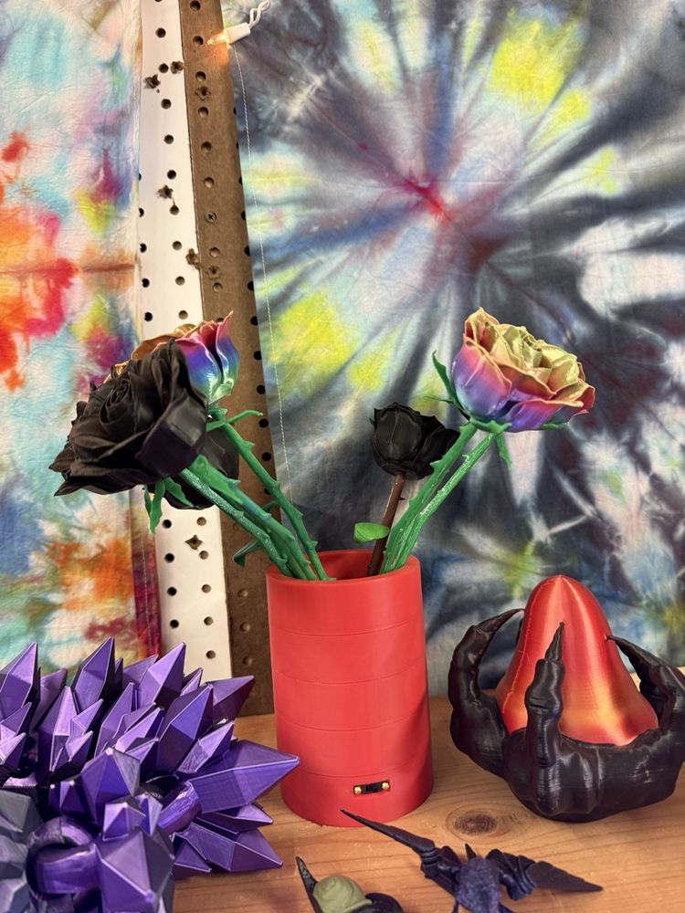 FLEA LAND - Updated October 2025 - 48 Photos & 16 Reviews - 1100 Three ...