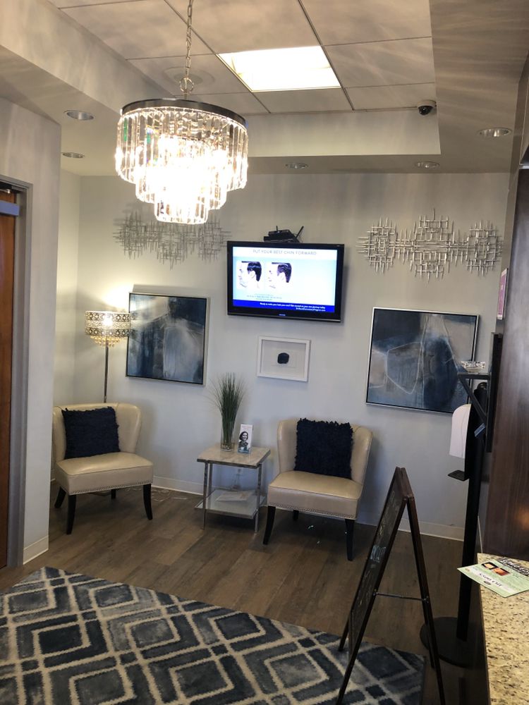 SLENDER ME MEDICAL - Updated October 2025 - 57 Photos & 111 Reviews ...