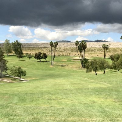 HANSEN DAM GOLF COURSE - Updated August 2024 - 55 Photos & 79 Reviews ...