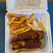 CRAZY D’S HOT CHICKEN - 43 Photos & 22 Reviews - 8175 S Virginia St ...