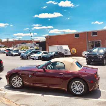 COSMO MOTORS - Updated December 2025 - 96 Photos & 56 Reviews - 545 ...