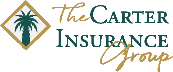 THE CARTER INSURANCE GROUP - Updated December 2024 - Request a Quote ...