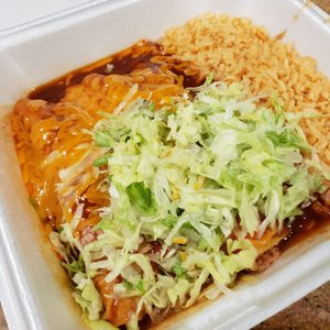 LOS BETOS - 51 Photos & 63 Reviews - Mexican - 6615 Fairview Ave, Boise ...