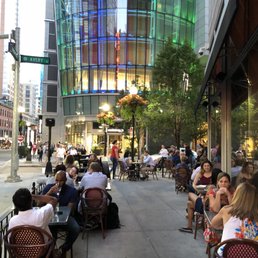 SIP WINE BAR & KITCHEN - Updated August 2025 - 289 Photos & 374 Reviews ...