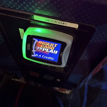 ROUND1 BOWLING & ARCADE - Updated December 2024 - 316 Photos & 221 ...