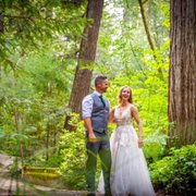 GRIFFITH WOODS - 79 Photos & 22 Reviews - 1881 Laguna Rd, Santa Rosa ...