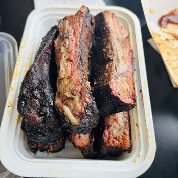 I BBQ 4U - Updated December 2025 - 56 Photos & 53 Reviews - 1588 Eggert ...