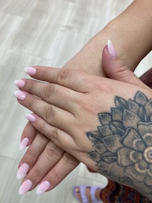 BOCA TLC NAILS - Updated October 2025 - 309 Photos & 86 Reviews - 7112 ...