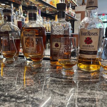 EVERGREEN LIQUORS - Updated September 2024 - 80 Photos & 42 Reviews ...