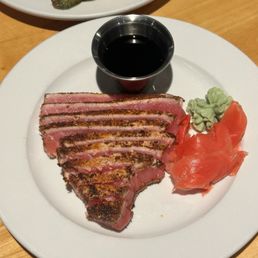 CAPTAIN CRAIG’S RESTAURANT - Updated June 2026 - 402 Photos & 430 ...