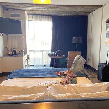 FOUND:RE PHOENIX - Updated March 2025 - 535 Photos & 280 Reviews - 1100 ...