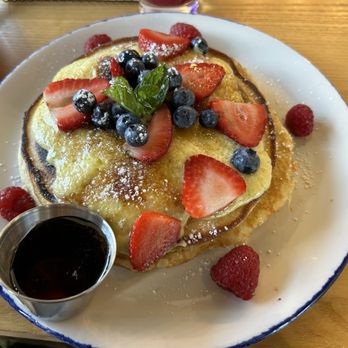 BLUEBIRD KITCHEN - Updated October 2025 - 360 Photos & 222 Reviews ...