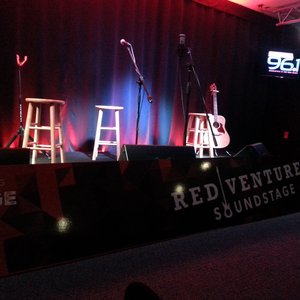 WSOC FM 103 - Updated May 2024 - 1520 South Blvd, Charlotte, North ...