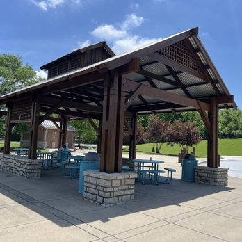 SOUTH FORK PARK - Updated December 2025 - 88 Photos & 14 Reviews - 9200 ...