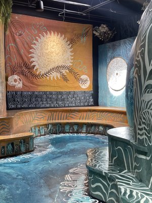 LINC LIBRARY INNOVATION CENTER - Updated August 2025 - 44 Photos - 501 ...