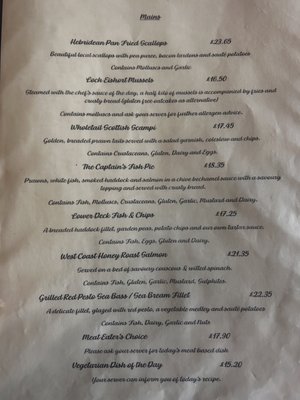 LOWER DECK - Updated September 2025 - 30 Photos & 25 Reviews - 1 ...