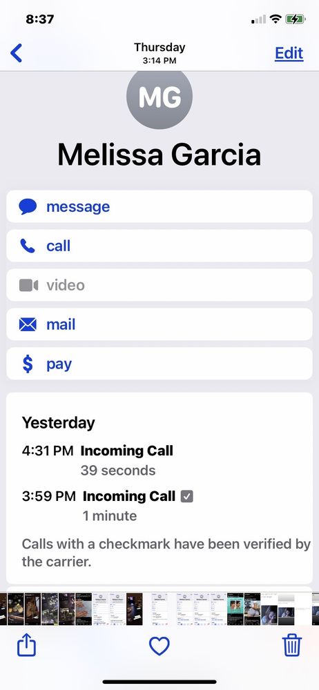 ICON COSMETIC CENTER - Updated November 2025 - 16 Photos & 21 Reviews ...